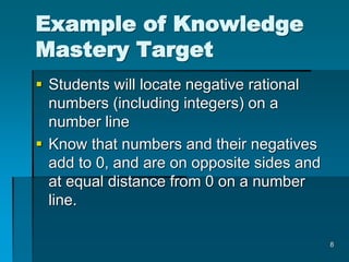 5_-_Match_Ass_t_Method_to_Lrning_Target.ppt