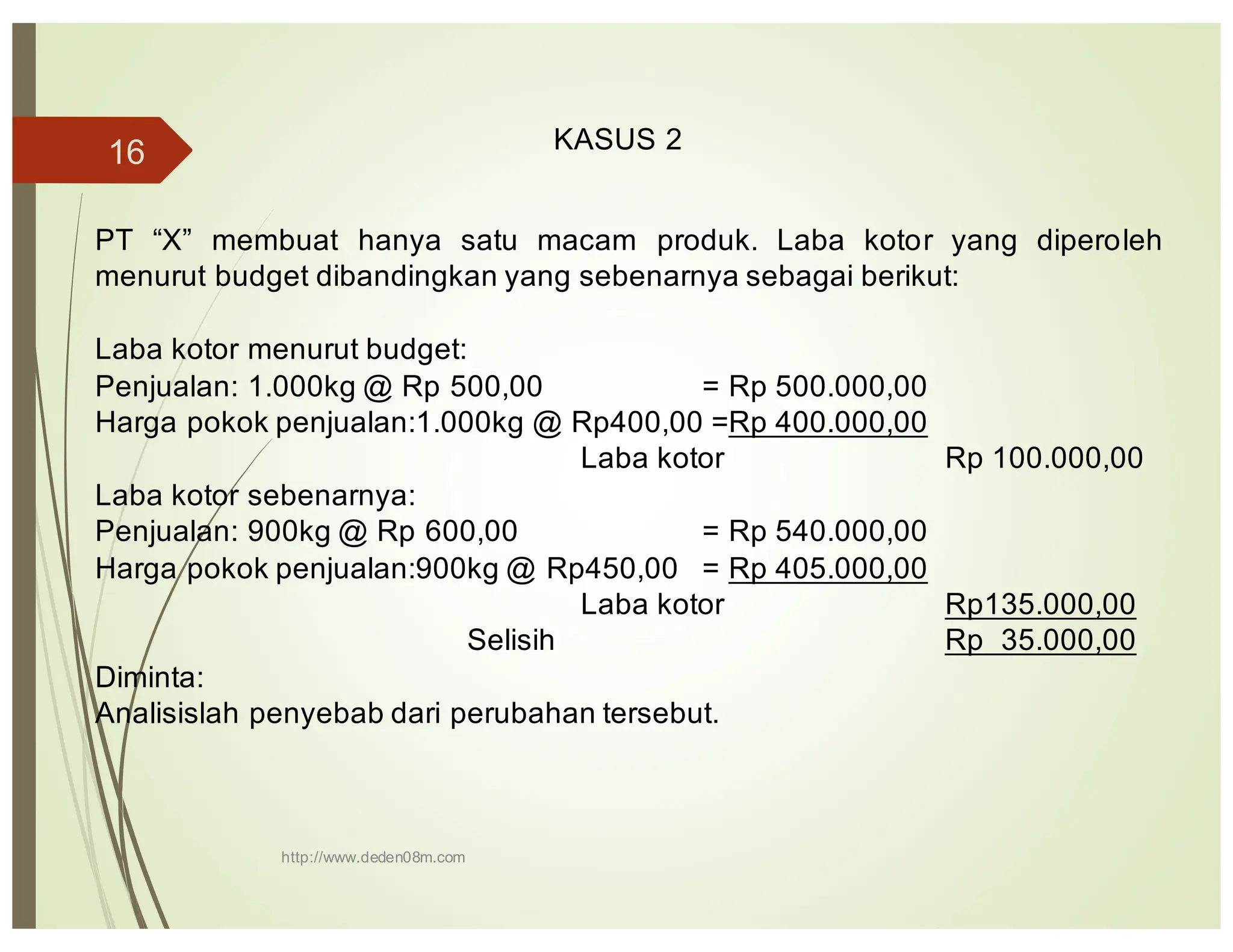 5-materi-11-12-akbi-2-analisis-perubahan-laba-kotor.pdf