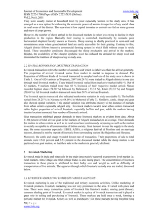 5.md. asif iqubal 48 56 | PDF