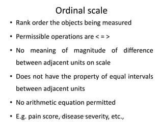 5.measurement | PDF