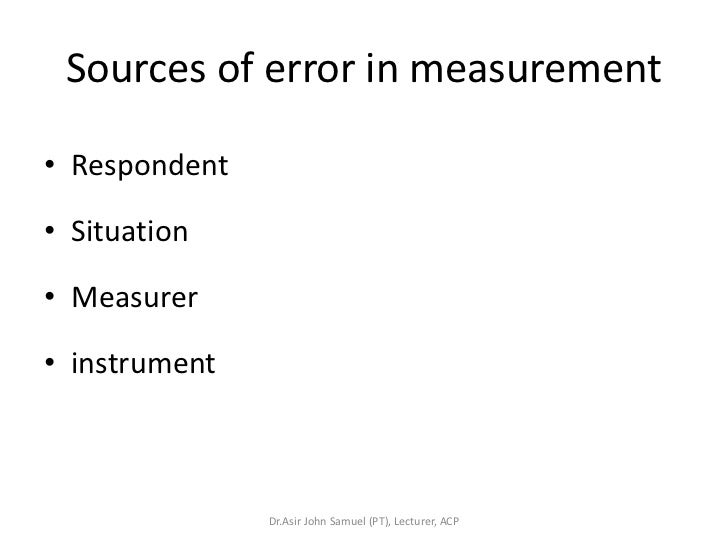 5.measurement