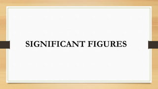 5 measurement-presentation | PPTX