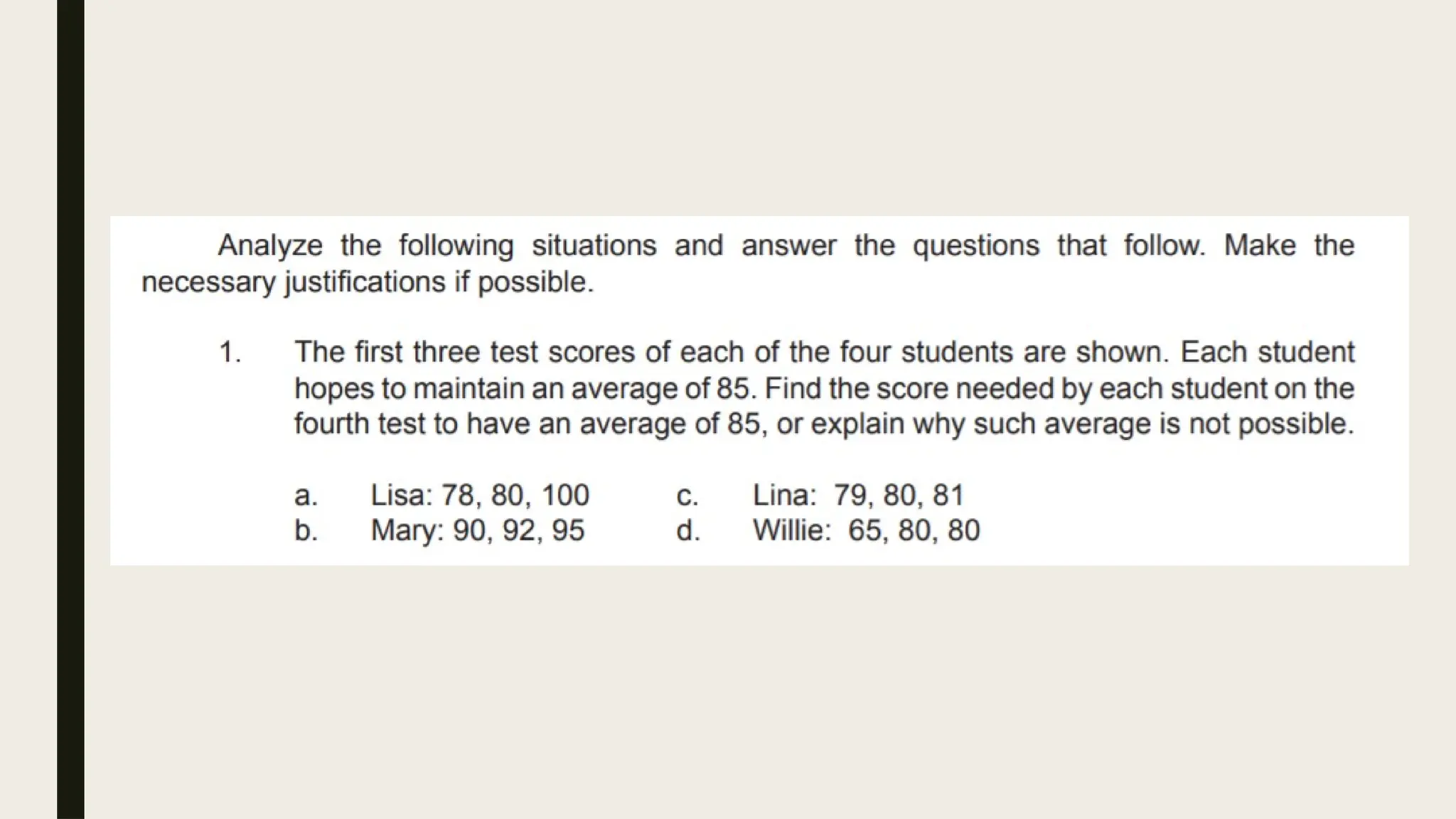 5-measures-of-central-tendency-ungrouped-data.pptx