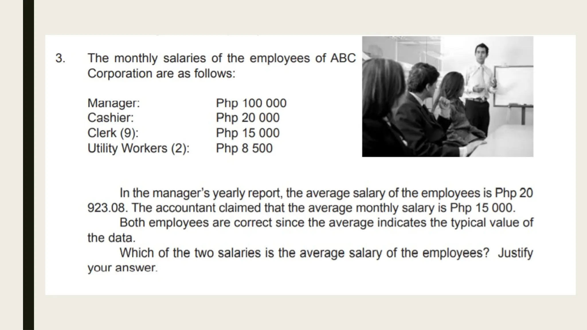 5-measures-of-central-tendency-ungrouped-data.pptx