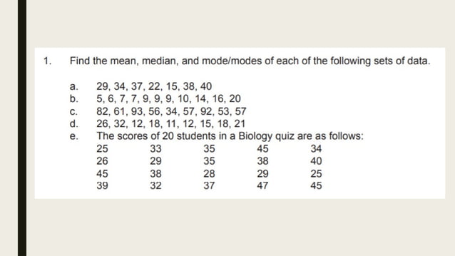 5-measures-of-central-tendency-ungrouped-data.pptx