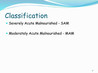 5- Measuring a Malnourished Child.pptx