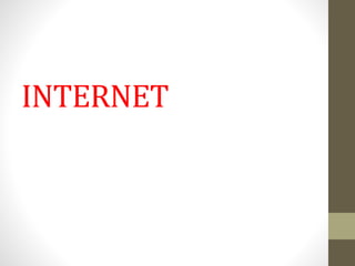 Media and Information Sources - Media and Information Literacy (MIL ...