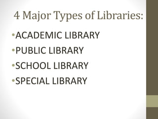Media and Information Sources - Media and Information Literacy (MIL ...