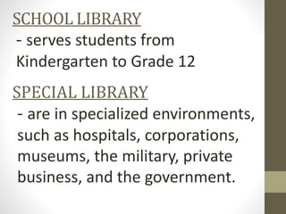 Media and Information Sources - Media and Information Literacy (MIL) | PPTX