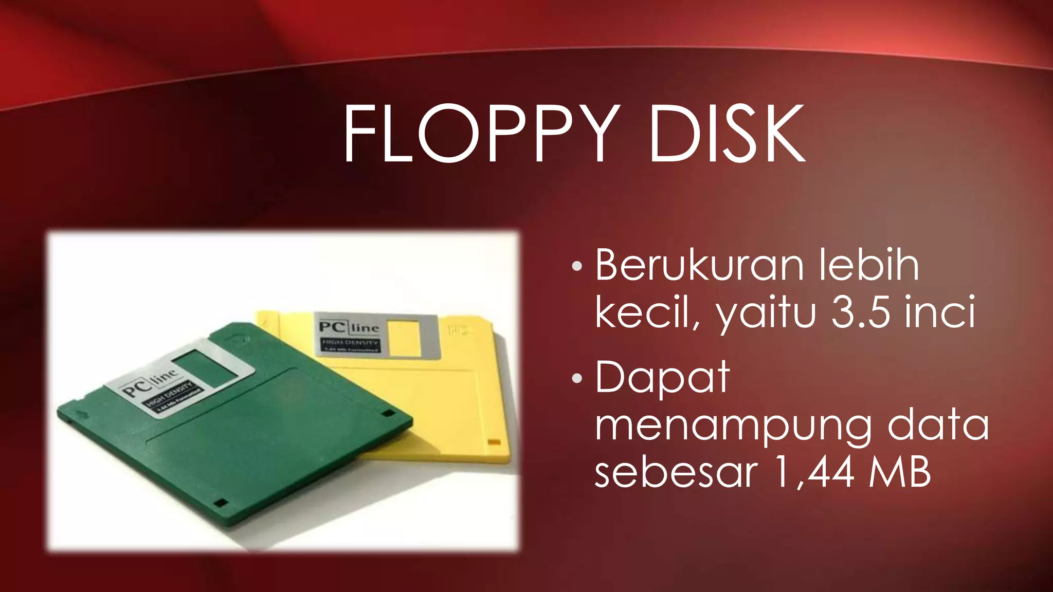 5 -media_penyimpanan | PPT