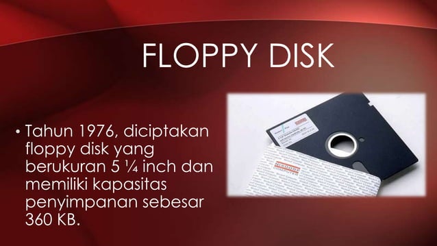 5 -media_penyimpanan | PPT