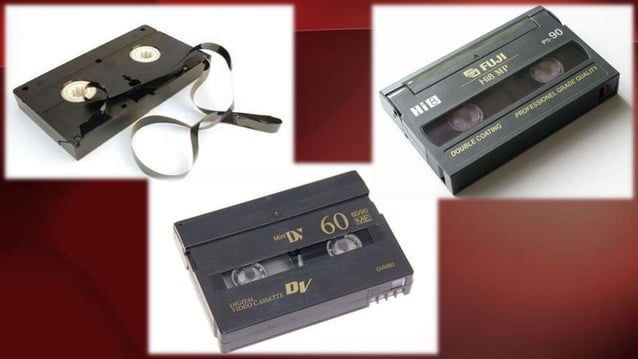 5 -media_penyimpanan | PPT