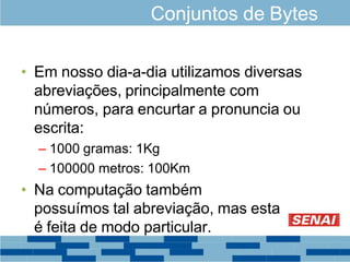 Informática- Medidas Computacionais.pptx