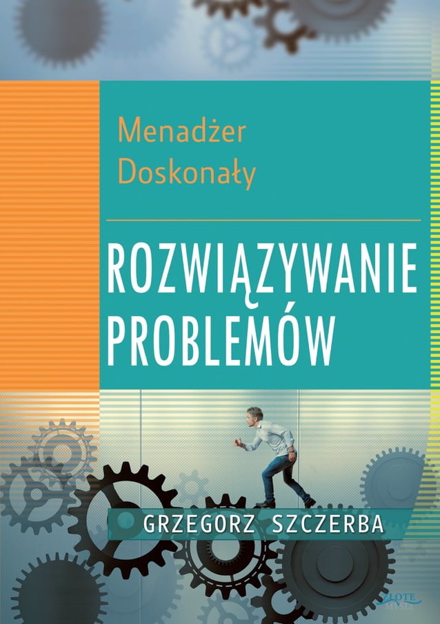 5 menadzer-doskonaly-rozwiazywanie-problemow | PDF