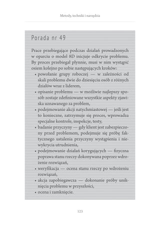 5 menadzer-doskonaly-rozwiazywanie-problemow | PDF