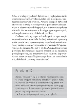 5 menadzer-doskonaly-rozwiazywanie-problemow | PDF