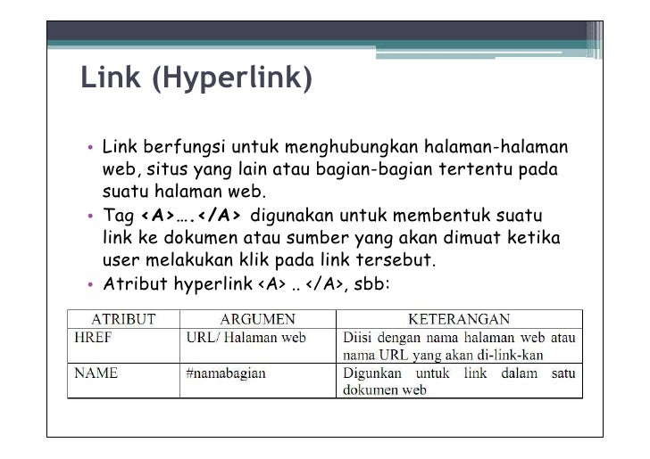 5.menyisipkan gambar & link (ok)(2)