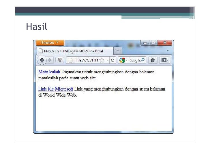 5.menyisipkan gambar & link (ok)(2)