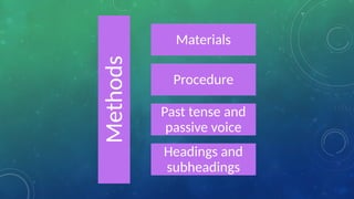 5-Methods-and-Materials.pptxoooooooooooo | PPTX