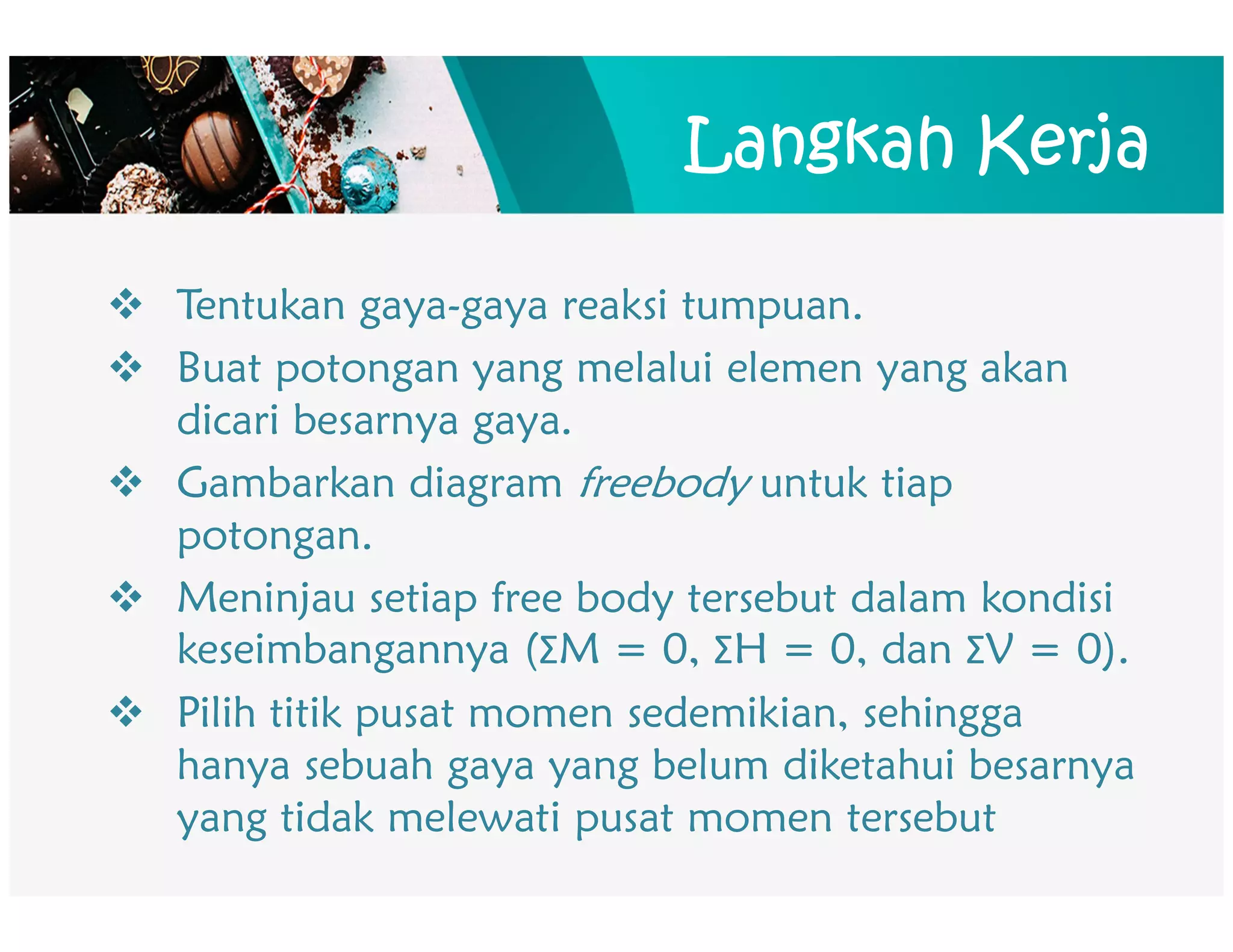 5 - Metode Ritter.pdf