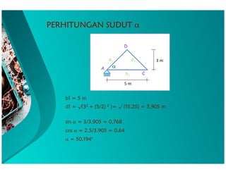 5 - Metode Ritter.pdf