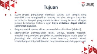 5-Metode Transportasi.pptx