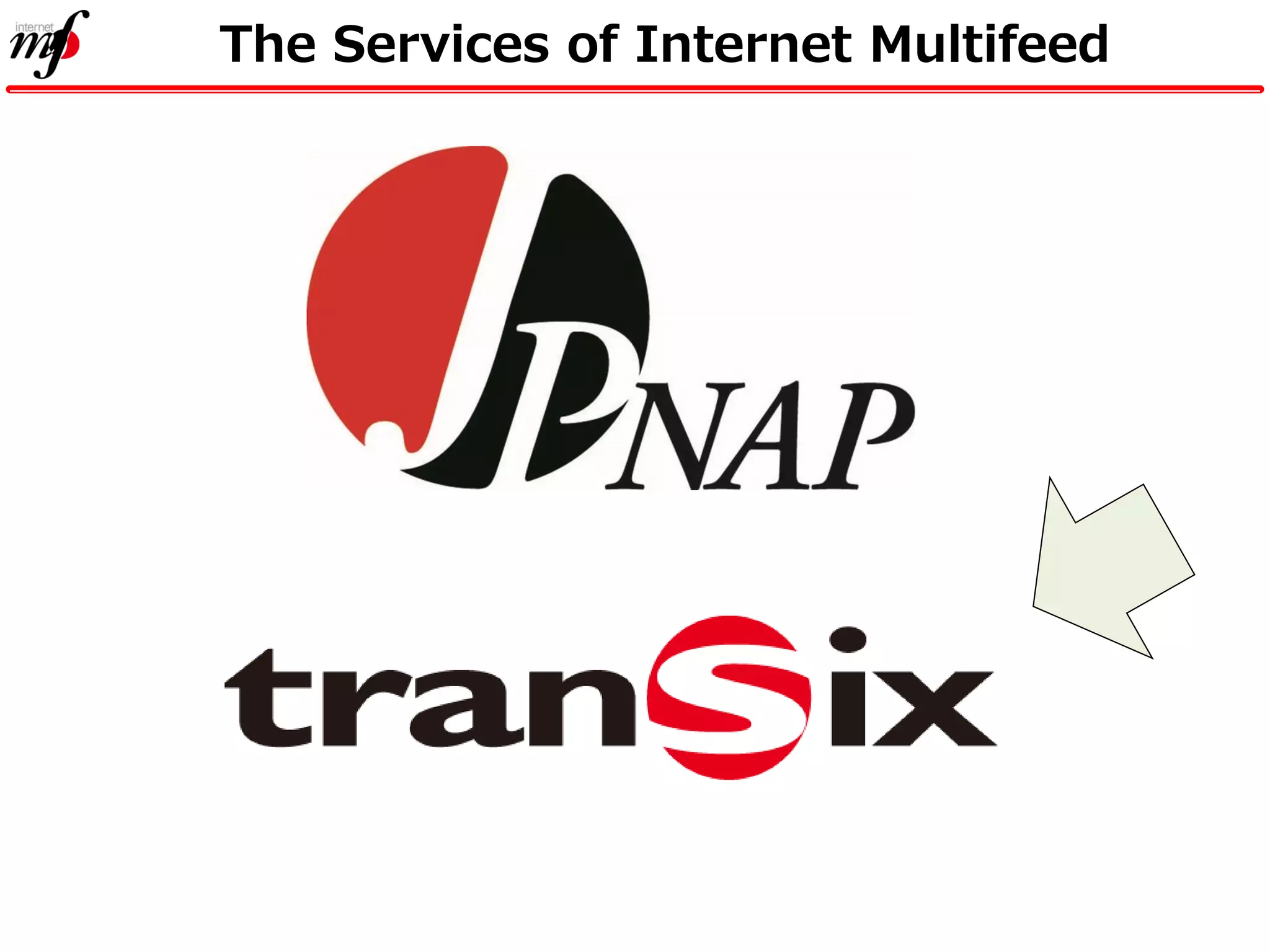 Deployment with Dual Stack Lite and lesson learned about CPEs for IPv6 ...