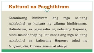 5-MID pagsasalin sa larangan ng agham at teknolohiya.pptx