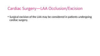 AF>pptx,5-min AF.pptx, Atrial Fibrillation.pptx