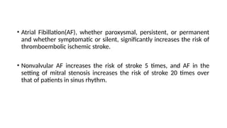 AF>pptx,5-min AF.pptx, Atrial Fibrillation.pptx