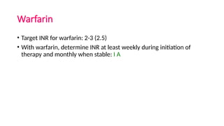 AF>pptx,5-min AF.pptx, Atrial Fibrillation.pptx