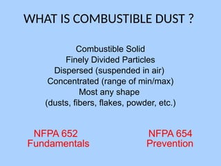 COMBUSTIBLE-DUST-EXPLOSIVITY-PRESENTATION.pptx