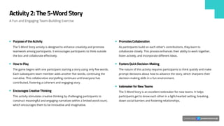 5-Minute Team Building Exercises for Busy Workdays.pdf