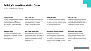 5-Minute Team Building Exercises for Busy Workdays.pdf