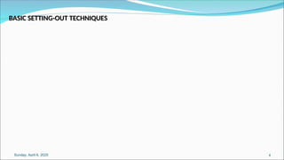 BASIC ROUTINE MAINTENANCE OF FEEDER ROADS.ppt