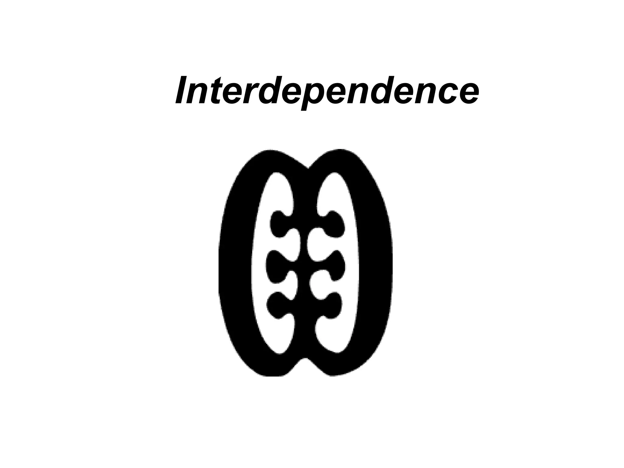 Mugendi M'Rithaa | PPT