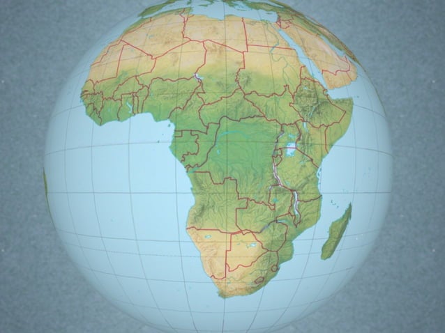 Mugendi M'Rithaa | PPT | Free download