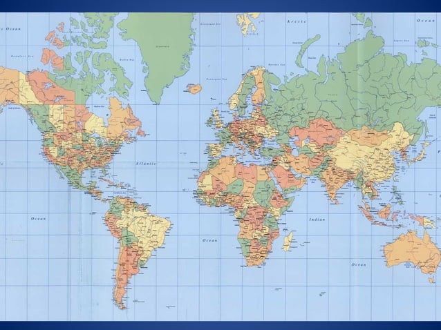 Mugendi M'Rithaa | PPT | Free download