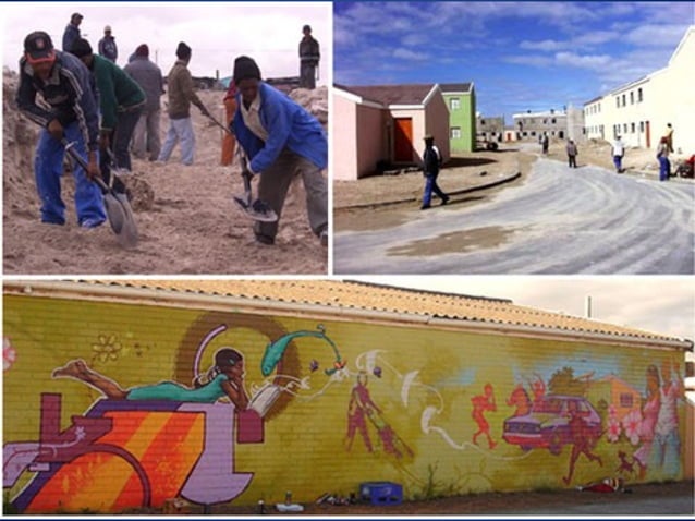 Mugendi M'Rithaa | PPT | Free download