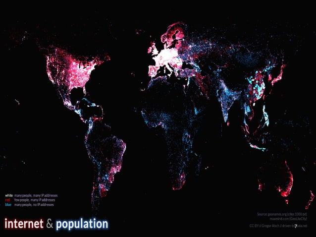 Mugendi M'Rithaa | PPT | Free download