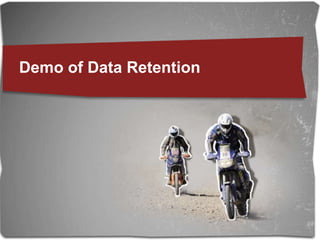 5 multi-instance management | PPT