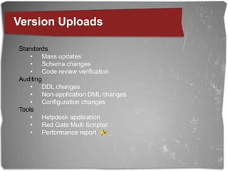 5 multi-instance management | PPT
