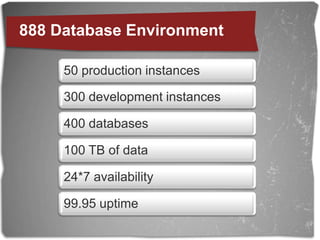 5 multi-instance management | PPT