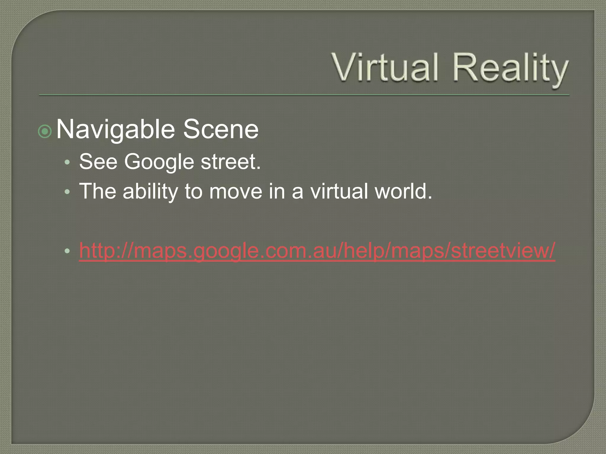 5 multimedia elements - animation | PPTX | Computer Animation | Computer Software and Applications