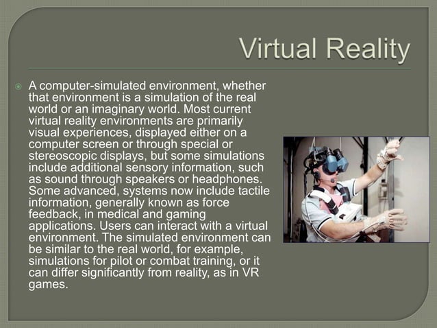 5 multimedia elements - animation | PPTX | Computer Animation | Computer Software and Applications