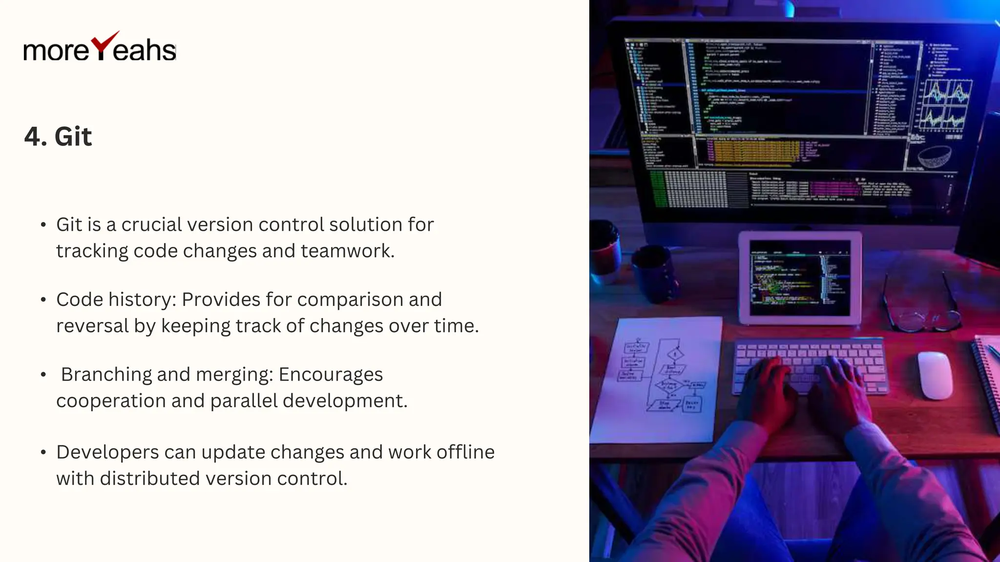 5 Must Have Tools For Net Application Development Services Pptx Ppt