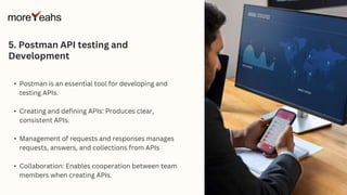 5-Must-Have-Tools-for-.NET-Application-Development-Services-pptx-.ppt