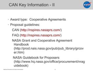 NASA Global Climate Change Education | PPT