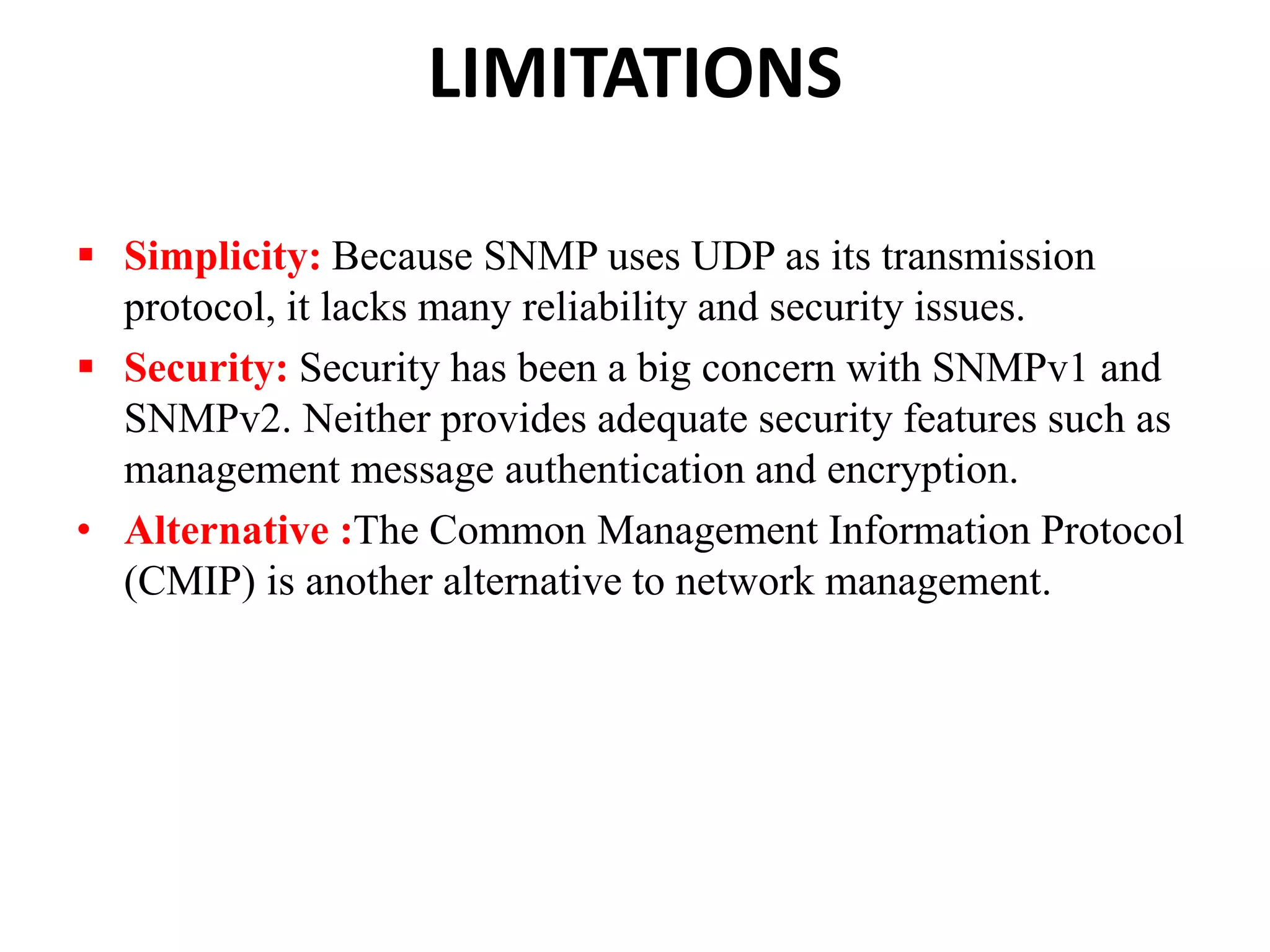 5-network-management-protocol.pptx