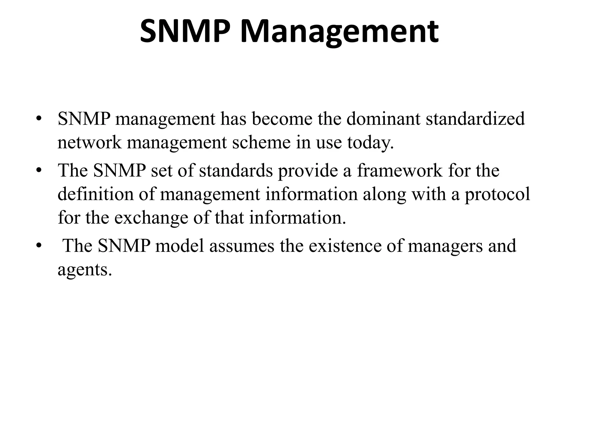 5 Network Management Protocolpptx 